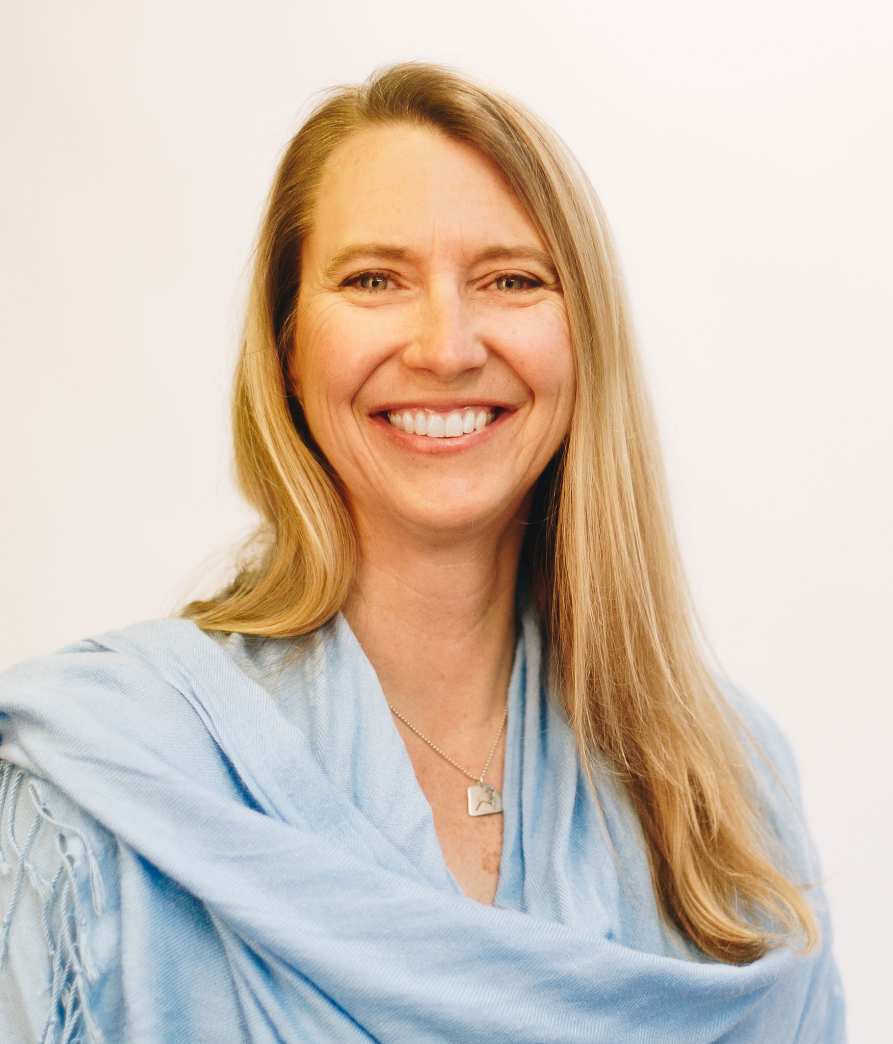 Home - Teaching for Wellbeing